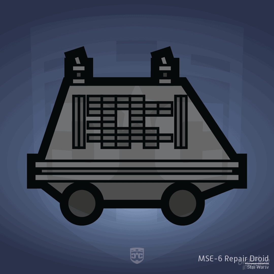 Robots 🤖 - Digital★Impulse