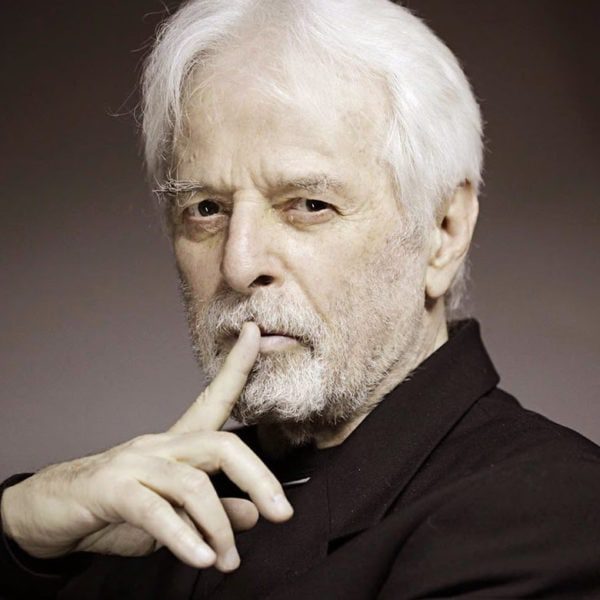 On Jodorowsky's DUNE - Digital★Impulse